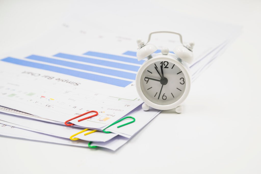 How to Manage Time in High School Using Popular Techniques - Roots to ...